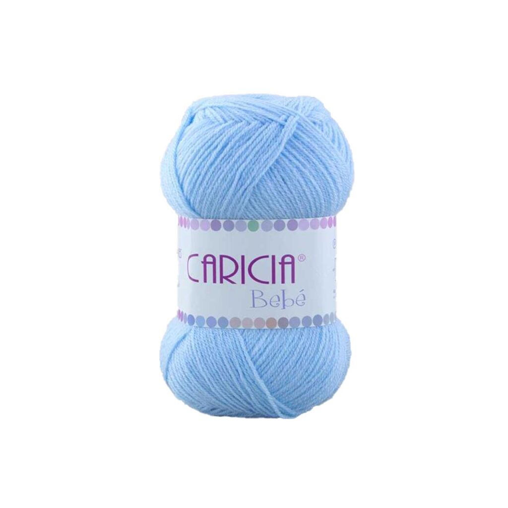 Hilo Zepelin Perle Caricia Nº 8 toda variedad de colores - Bazar Corona ...